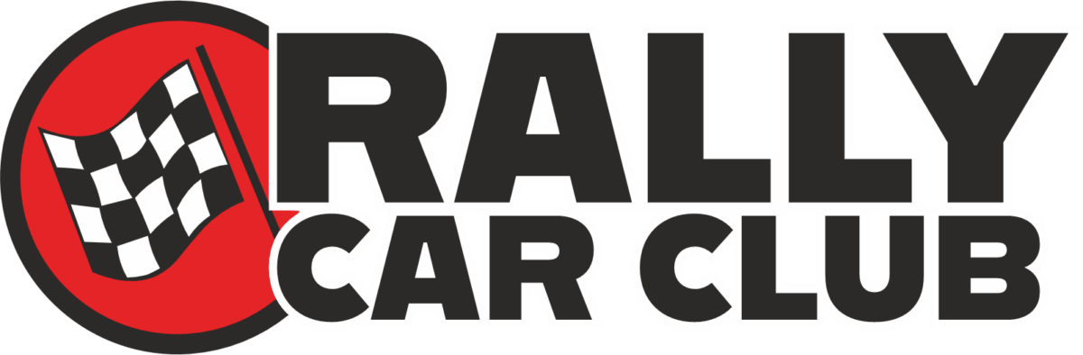 Rally Car Club – A Car Club for Rally Drivers, Co-Drivers and Enthusiasts