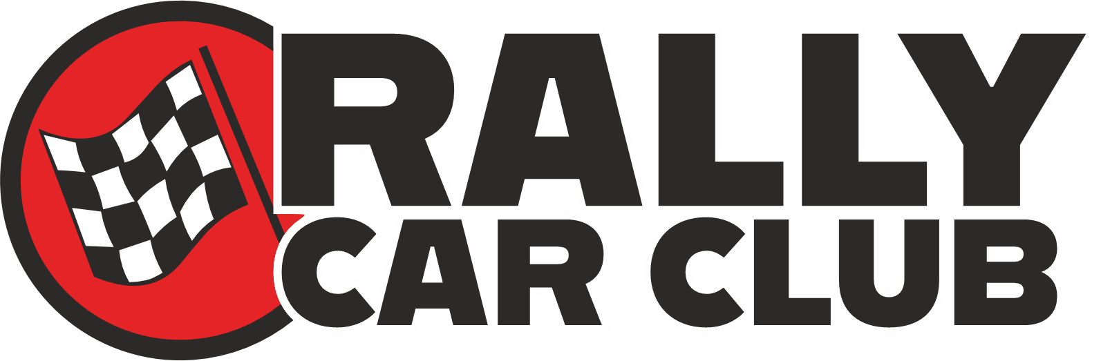 Rally Car Club – A Car Club for Rally Drivers, Co-Drivers and Enthusiasts
